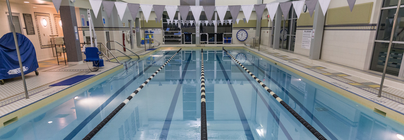 Home - Chelsea Wellness Center